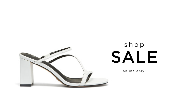 Novo Shoes NZ | Buy Women's Shoes Online in New Zealand at best Price